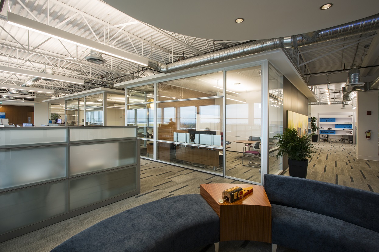 Who We Are -office furniture, moveable walls, ergonomic chairs height ...